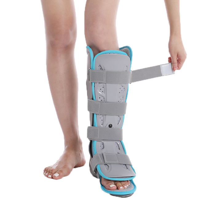 Foot Guard Protector Ankle Brace - Wecare