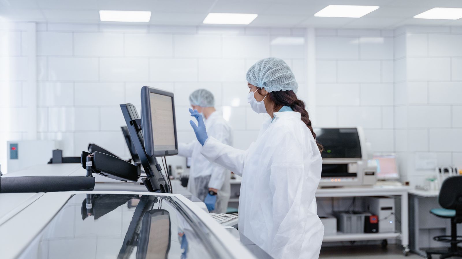 What Is In Vitro Diagnostics? A Complete Guide to IVD